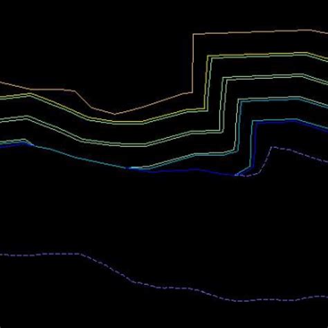 Surpac Training Manual Pdf Pekerja Tambang