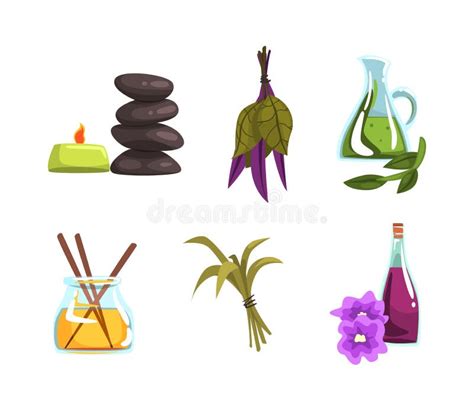 Reed Diffuser Set Stock Illustrations 246 Reed Diffuser Set Stock Illustrations Vectors