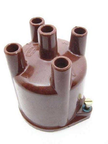 Distributor Cap C Obert And Co