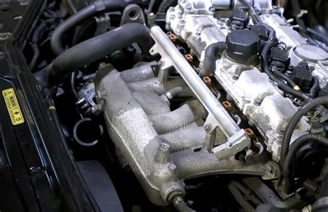 Volvo Pcv System Diagram Pcv Issues And Solutions