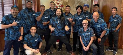 I Love Working With Christine And Andrew Lanning And Their Fantastic Team