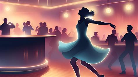 Why Design Is Hard Outcome Thinking And Agentic Ai