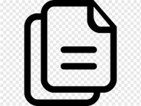 5 Hours Of Data Entry Excel Pro Pdf Conversion To Word Virtual