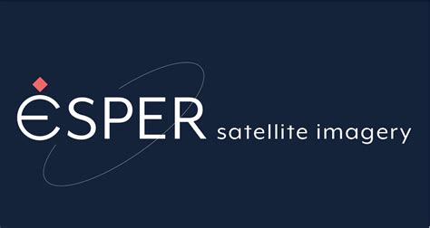 esper satellite imagery wins the 2nd all virtual newspace business plan