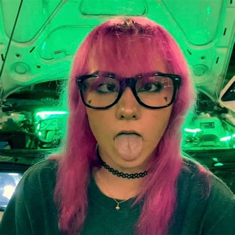 Shott Albums Songs Discography Biography And Listening Guide Rate