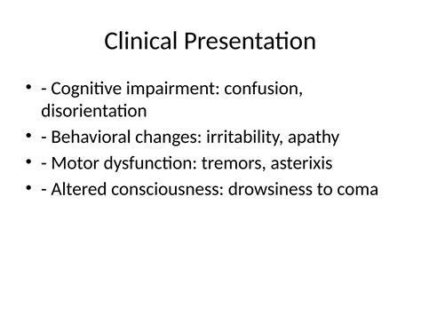 Hepaticencephalopathypresentationextendedpptx Hepaticencephalopathypresentationextendedpptx