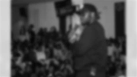 Photos Larry Ogunjobi In The Community