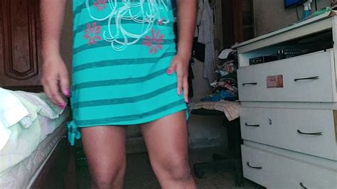 Dançando Funk Jputinha Free Sex Video Redtube