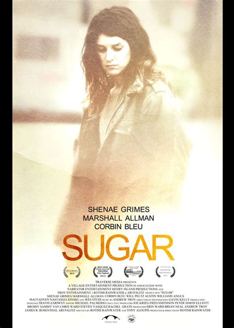 Pictures Of Ari Palitz