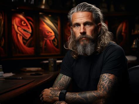 Inkonomics Your Free Tattoo Cost Calculator Wizard