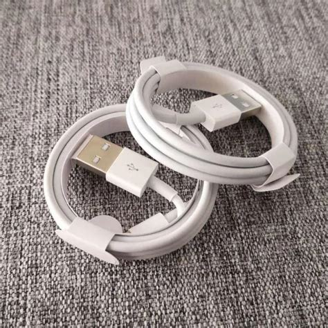 Premium Usb Cable 2 1a Original Fast Charging Usb Data Cable Mobile