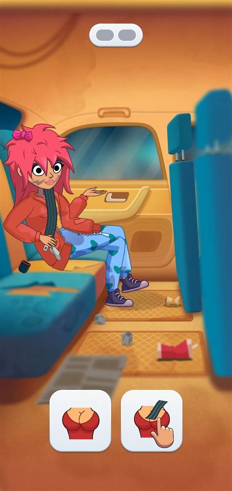 Jess Stories Apk Download For Android Free