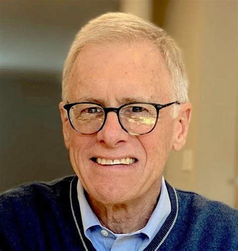 A Readers Guide To Government Performance Michael Jacobson