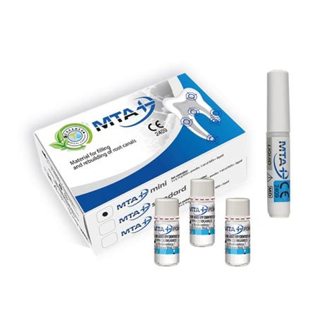 Cerkamed Mta Calcium Oxide Oxides Of Silicon Iron Aluminium Sodium Potassium Bismuth