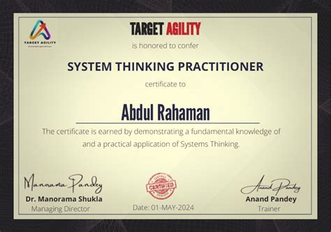 Fazulur R On Linkedin Systemsthinking Continuouslearning Gratitude