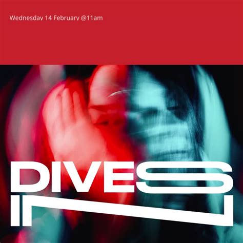 Annie Gallimore On Linkedin Definitely Well Worth A Listen A Stellar