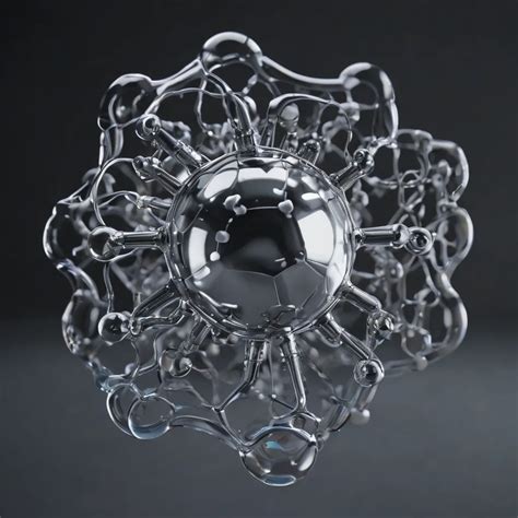 Iodo Acetic Acid Insights Into Properties And Uses