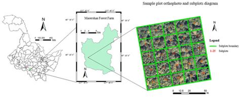 Remote Sensing Special Issue Hyperspectral Remote Sensing Of