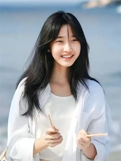 Biodata Oline Manuel Jkt48 Member Dan Profil Lengkap Biografind