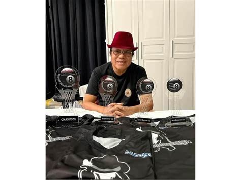 Freddie Aguilars Life And Music Gma Entertainment