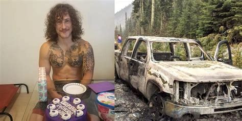 The Bizarre Disappearance Of Marshal Iwaasa