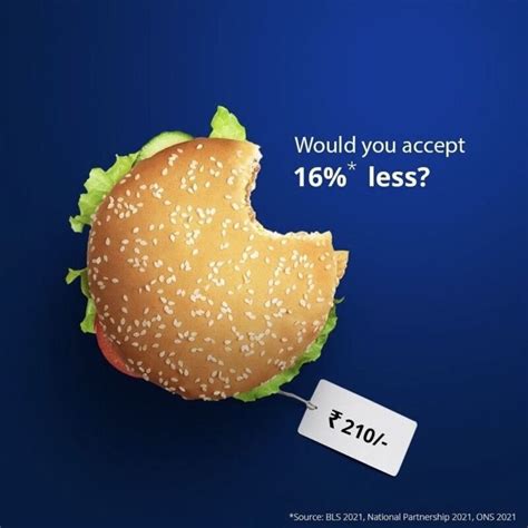 Kate Murphy Posted On Linkedin