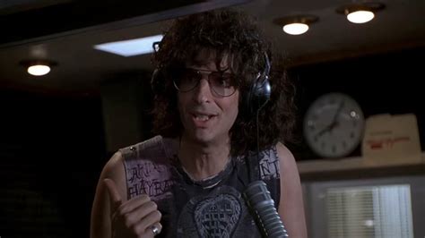 Private Parts 1997