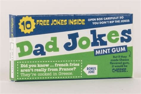 The 101 Funniest Dad Jokes On Planet Earth Clean Comedians®
