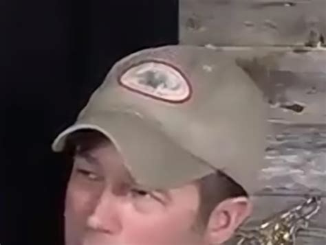 Id On This R Hats