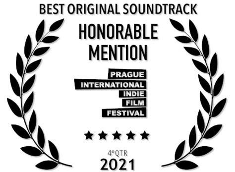 Dave Welsch Bassisteducatorcomposerproducer