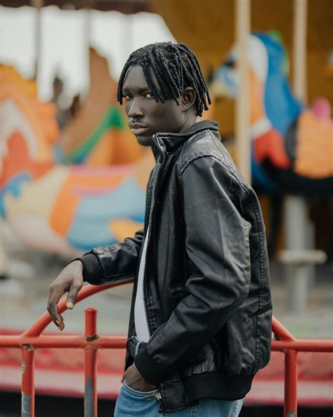 Sweetlexiemodel Photos Download The Best Free Sweetlexiemodel