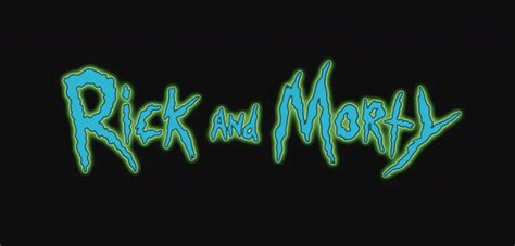 Rick And Morty Ian Cardoni Harry Belden Replace Justin Roiland