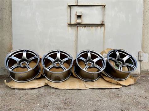 Cst Zero 1 Hyper V2 R18 95j Et0 18 1 шт Ширина диска 95 Вылет