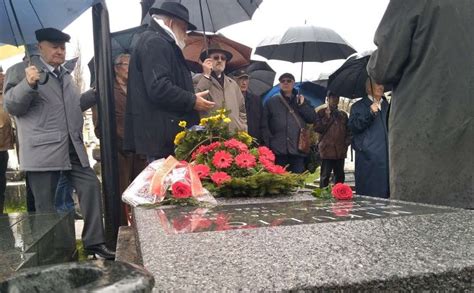 Godišnjica Smrti Branko Mikulić Političar Koji Je Bio Ispred Svog I