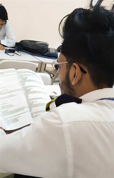 Zabed Ullah Poyel 🛡 On Linkedin Webdevelopment Html Css