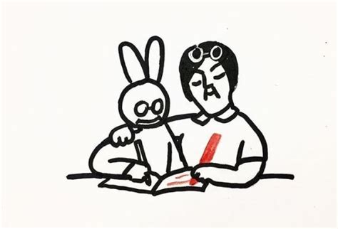 웃긴데 화나 최순실 게이트 패러디 모음 인스티즈instiz 이슈 카테고리