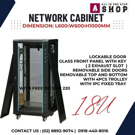 Server Rack Data Rack Cabinet Data Rack Shelf Network Rack Data