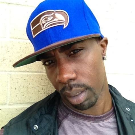 Stream James Harrell Music Listen To Songs Albums Playlists For Free On Soundcloud