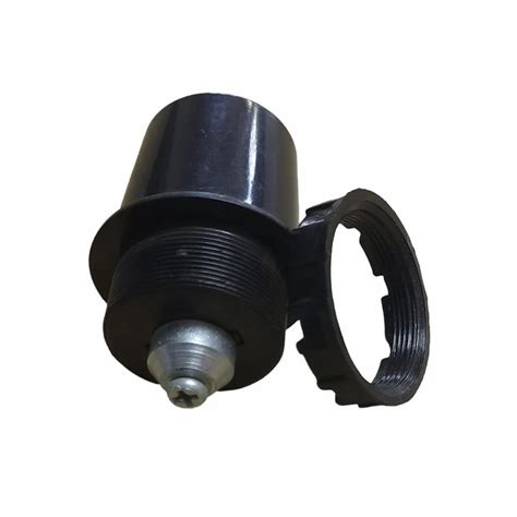 160a 1 Pole Push Button Circuit Breakers At ₹ 480piece In Nashik Id