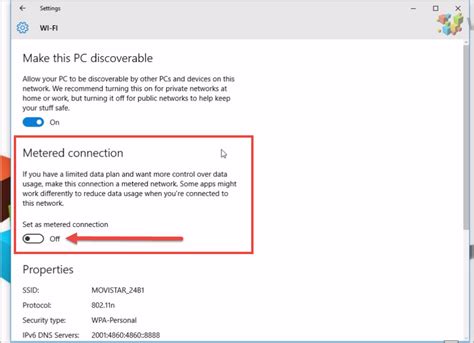 Windows 10 Home How To Deactivate Automatic Updates Winbuzzer