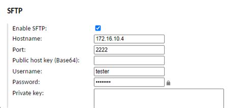 Github Adanalvarezaws Malware Lab Creation Of A Laboratory For Malware Analysis In Aws