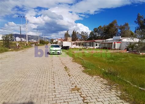 Alphan Kamp Tatİl The Easy Way To Rent A Caravan