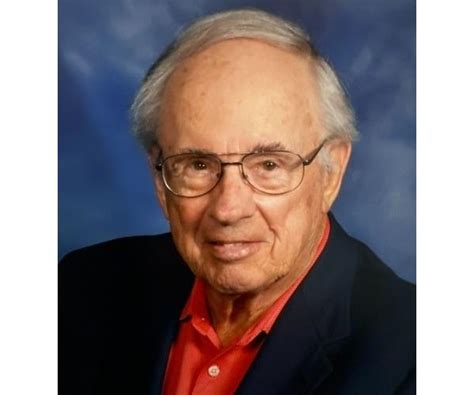 Richard Eckrich Obituary 1937 2024 Wichita Ks Wichita Eagle