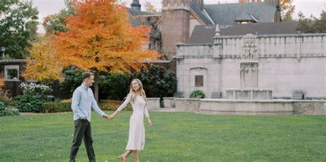 Ellen Gray And Troy Eskews Wedding Website The Knot