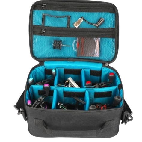 Jual Tas Real Pancing Tas Bagi Yang Hobinya Mancing Tas Pria Shopee