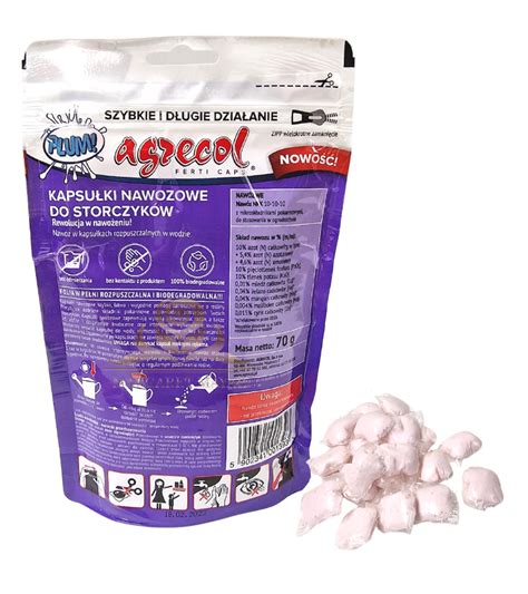 Fertilizer Capsules For Orchids Margaret Mayar Garden Centre Uk