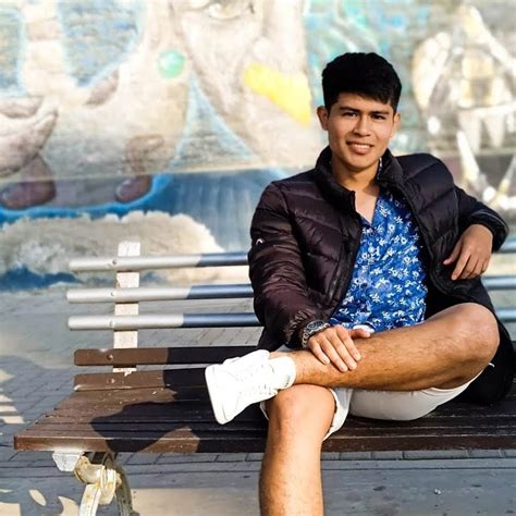 Aopolaqyv3fgnau6enmkleqvjie3t3lao4ttbprq33drha0 S900 C K C0x00ffffff No Rj