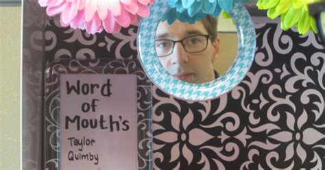 Its All About The Locker Bling New Hampshire Public Radio