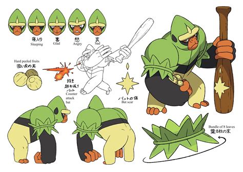 Pin By Curtis On Pokemon Pokemon Art Pokemon Pokedex Pokemon Fusion Art