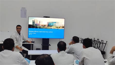 Mohamed Mahfouz On Linkedin Vivo